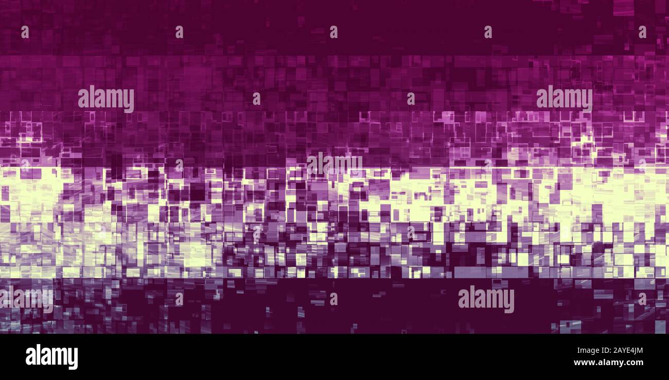 Abstract reasoning hi-res stock photography and images - Alamy