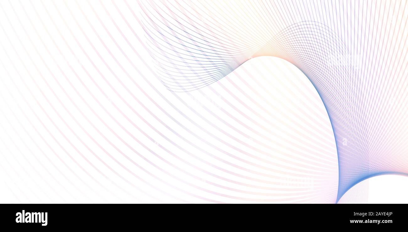 Advancing ai hi-res stock photography and images - Alamy
