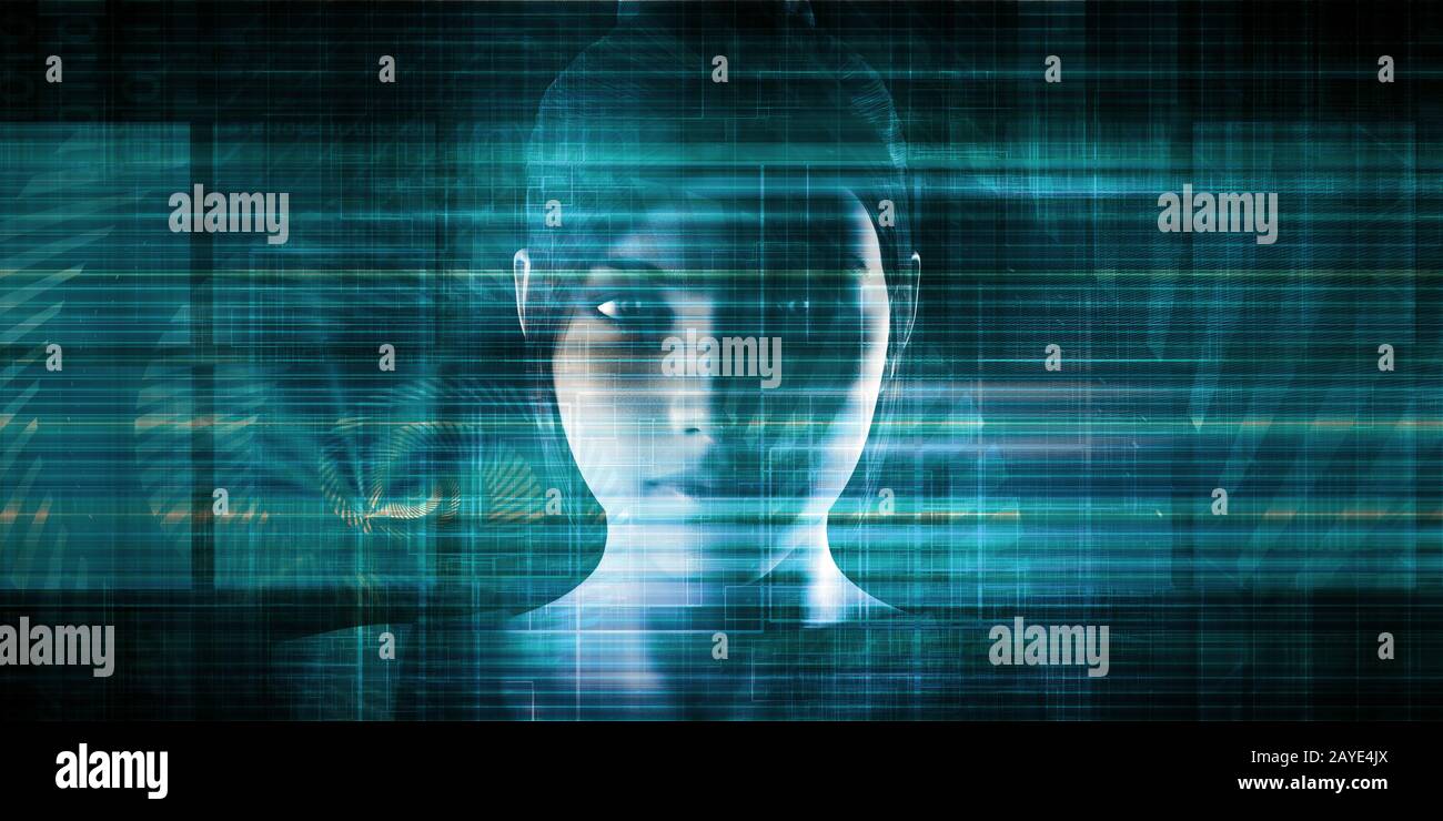 Data modeling hi-res stock photography and images - Alamy