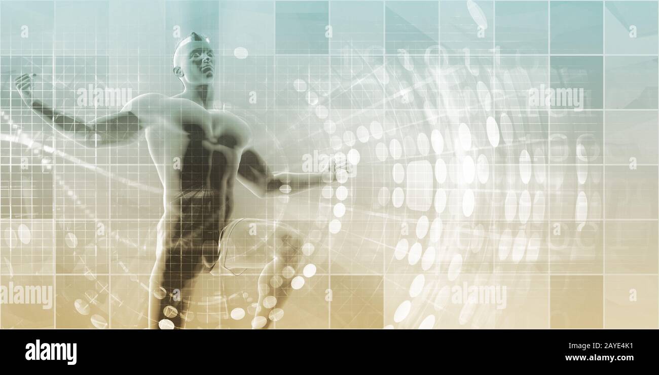 Digital sports industry hi-res stock photography and images - Alamy