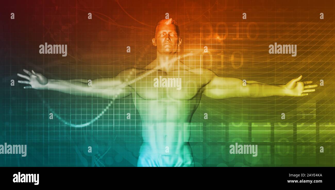 Biomedical science hi-res stock photography and images - Alamy