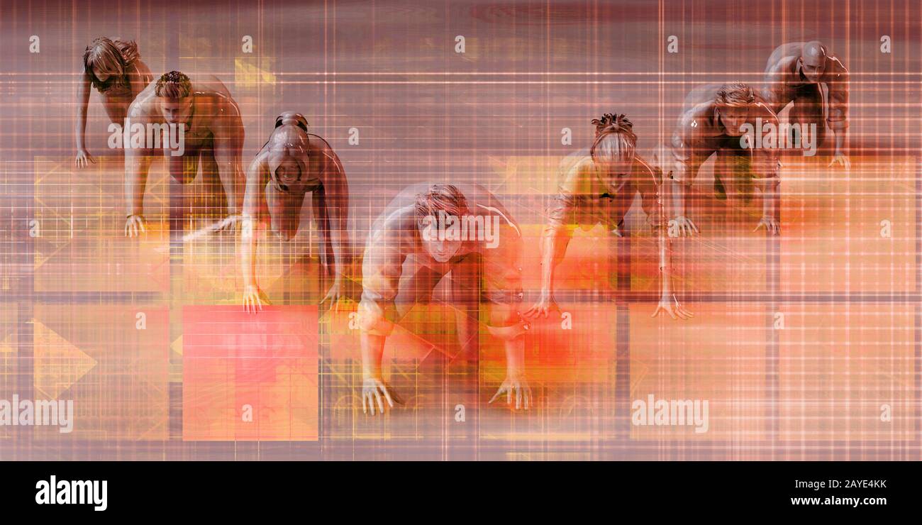 Manpower development High Resolution Stock Photography and Images - Alamy