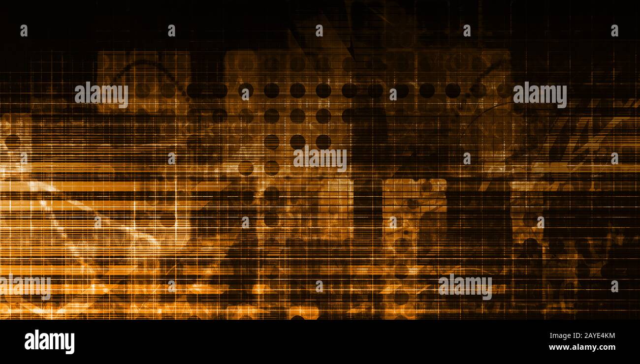 Integration driven hi-res stock photography and images - Alamy