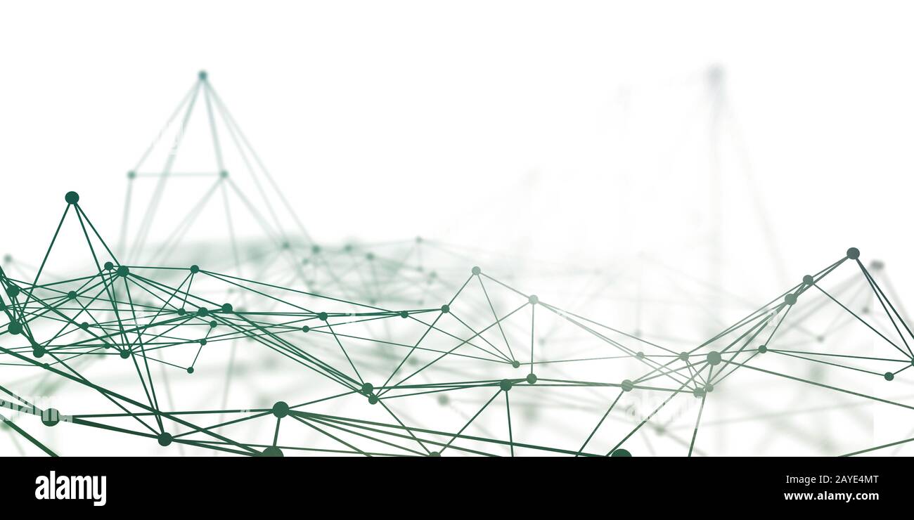 Blockchain blocks Cut Out Stock Images & Pictures - Alamy