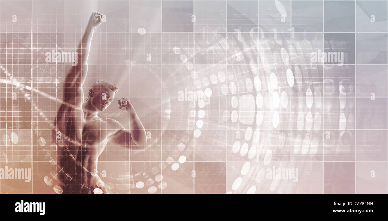 Biomedical sciences hi-res stock photography and images - Alamy