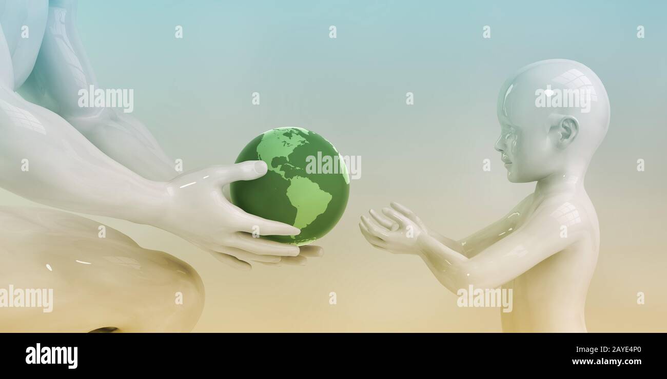 Pre enrichment hi-res stock photography and images - Alamy