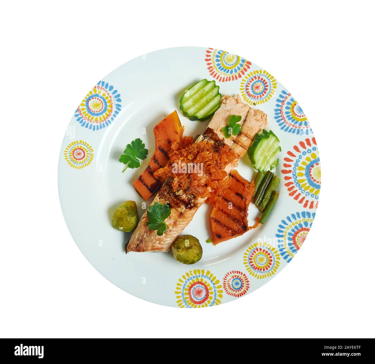 Konkani hi-res stock photography and images - Alamy