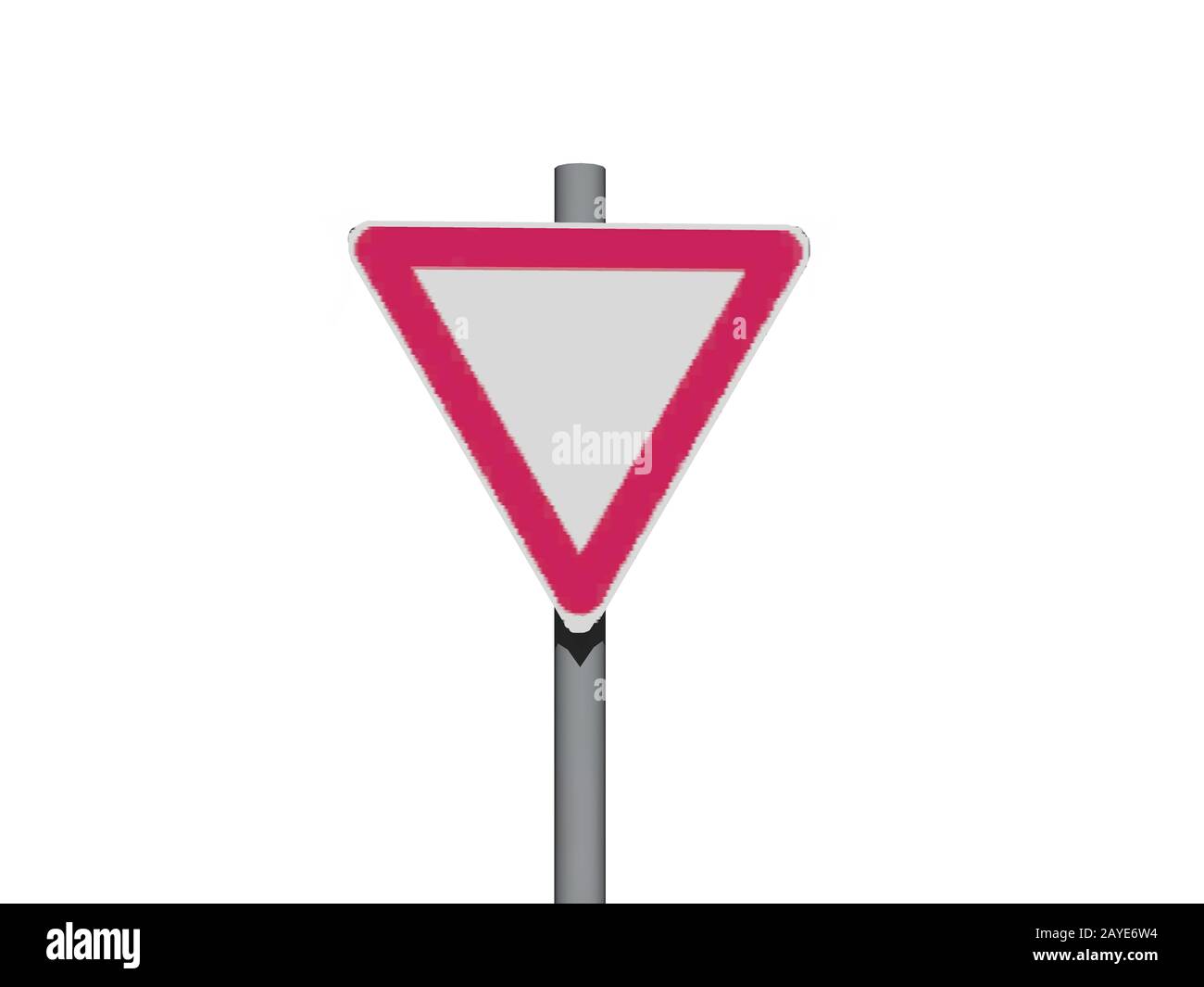 Warning signs on bar hi-res stock photography and images - Alamy