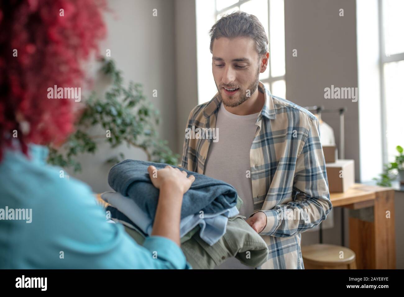 Man folding his hands High Resolution Stock Photography and Images - Alamy Man folding his hands High Resolution Stock Photography and Images - Alamy