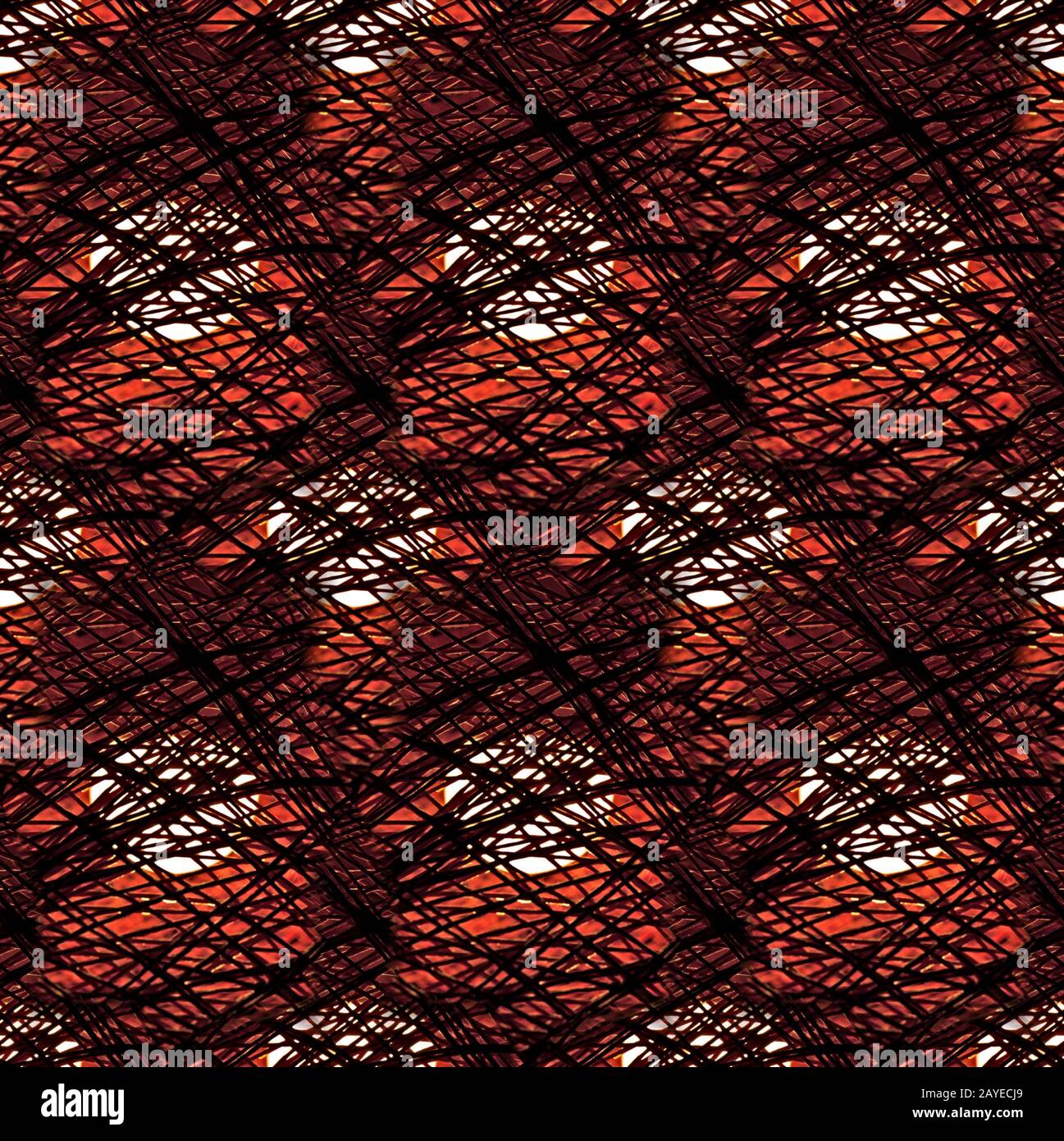 Bed pattern seamless hi-res stock photography and images - Alamy