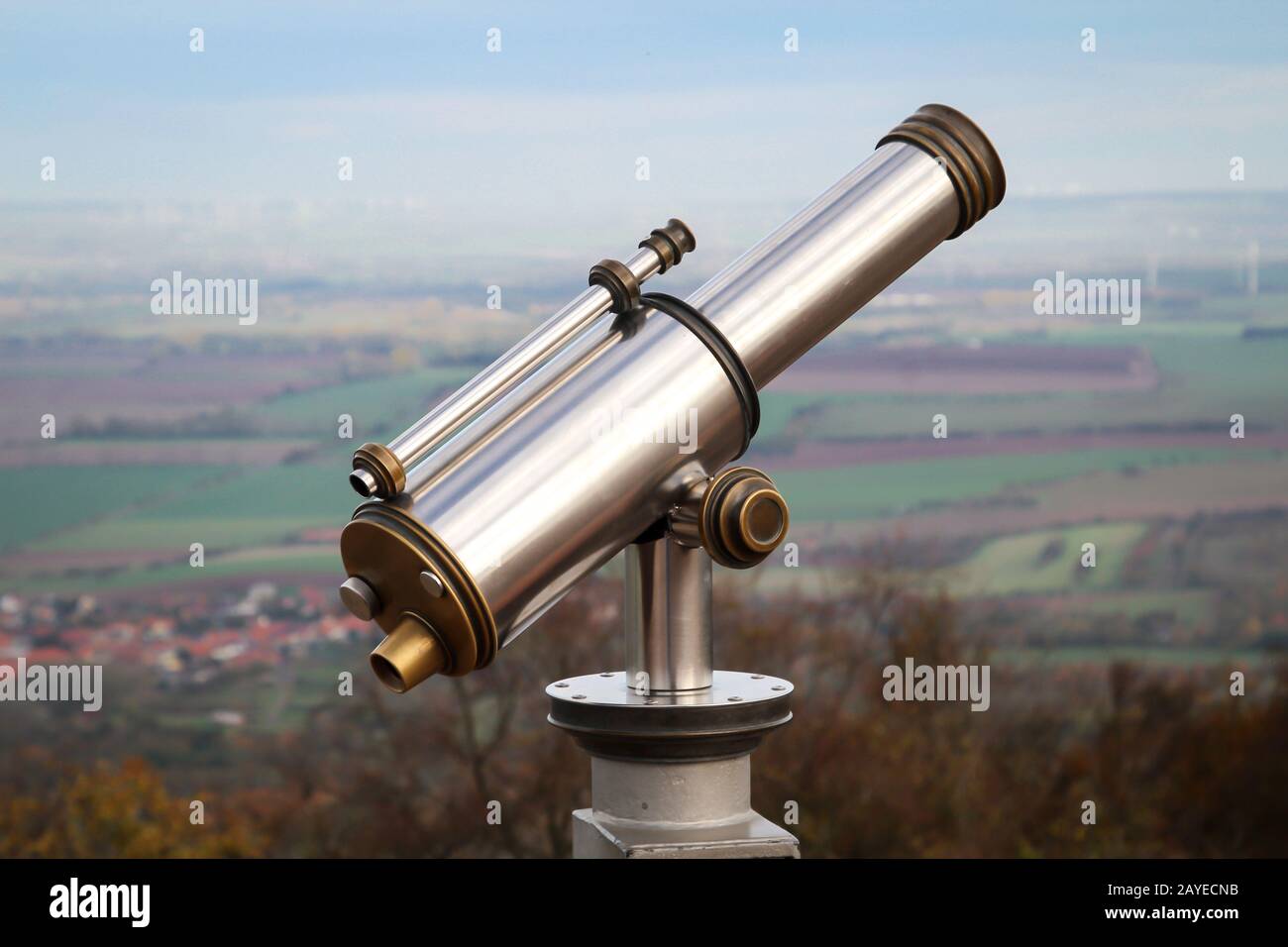 Explore environment hi-res stock photography and images - Alamy