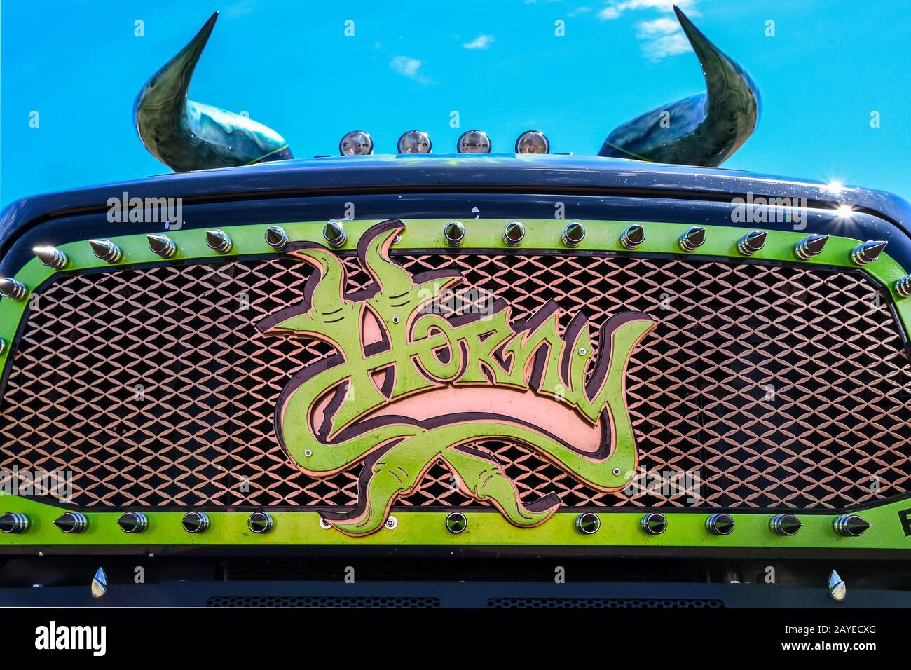 Counting Cars Merchandise