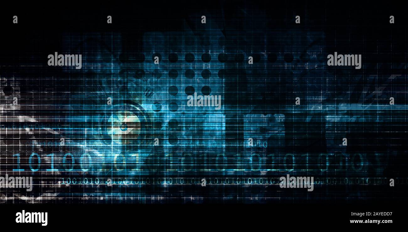 Web engineering hi-res stock photography and images - Alamy