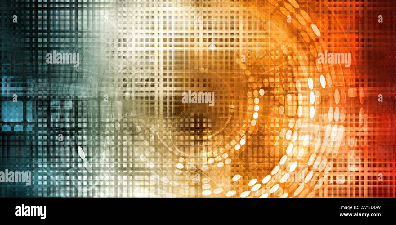 Exploit hi-res stock photography and images - Alamy