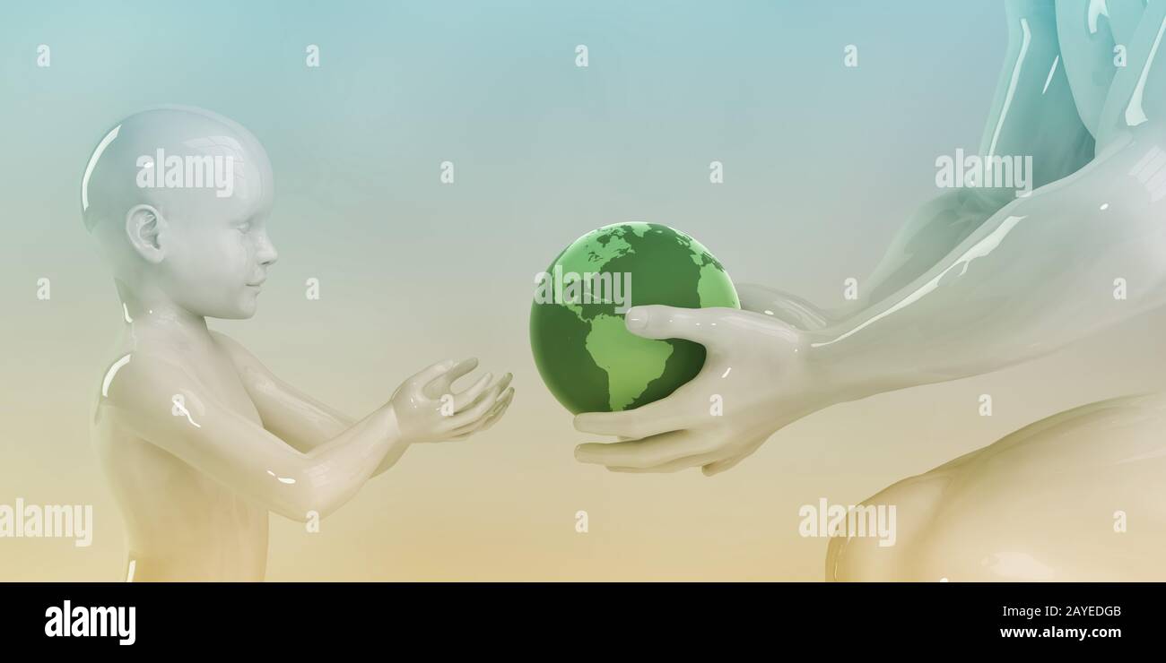 Child development learning inspiration hi-res stock photography and ...