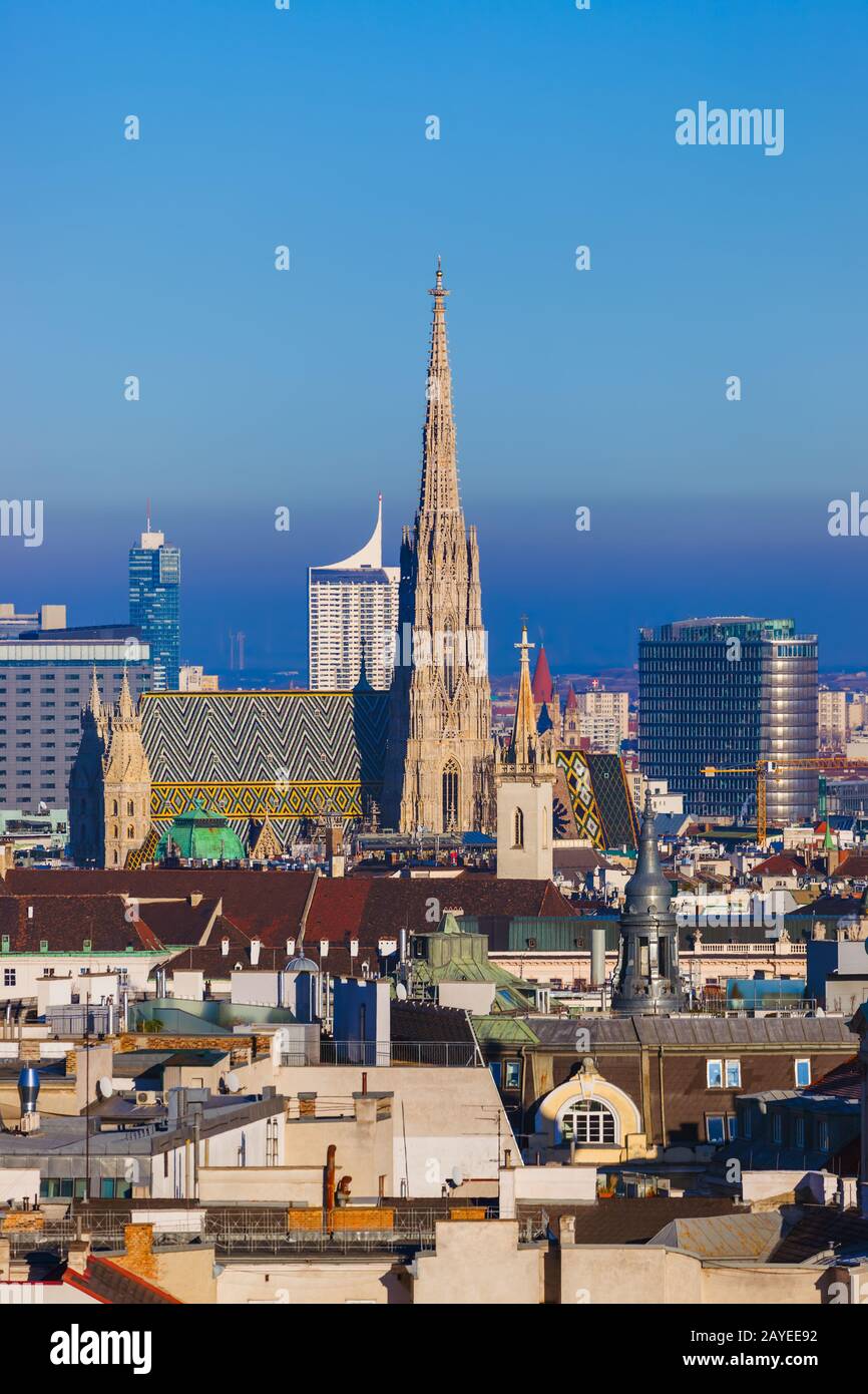 St steph hi-res stock photography and images - Alamy