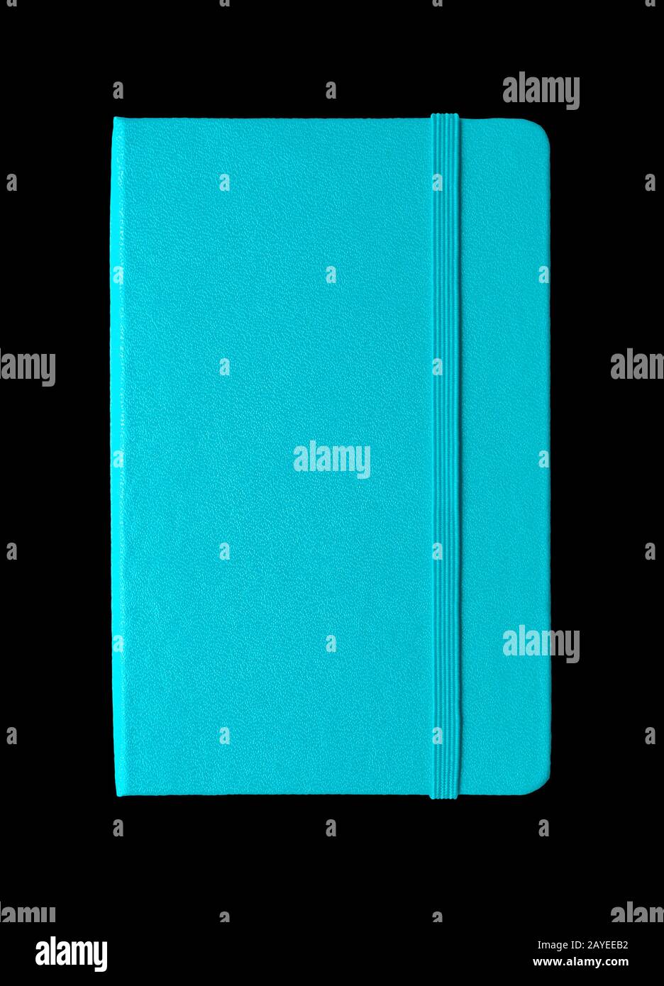 Aqua band hi-res stock photography and images - Alamy