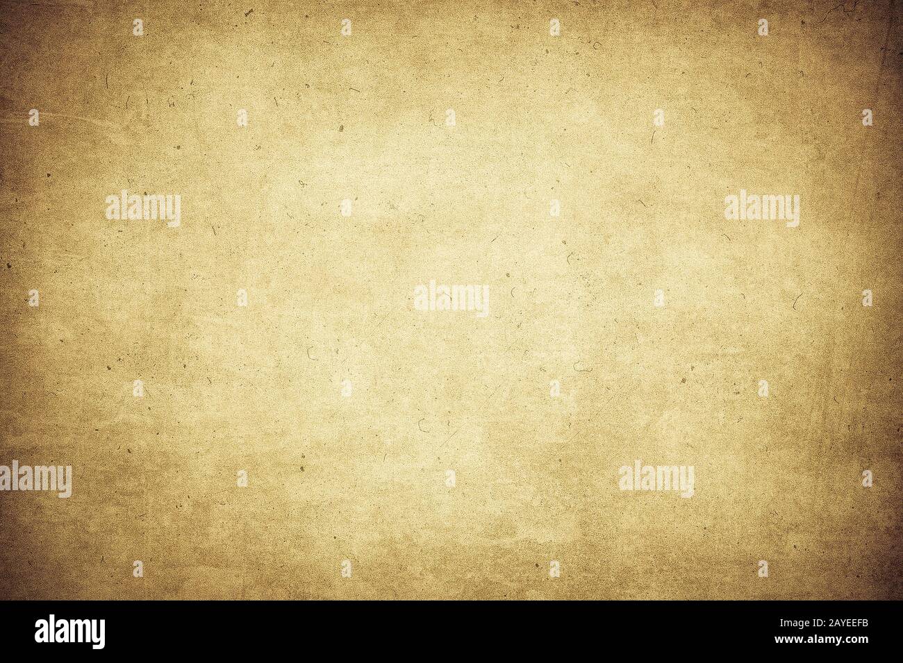 Vintage paper texture. High resolution grunge background Stock Photo ...