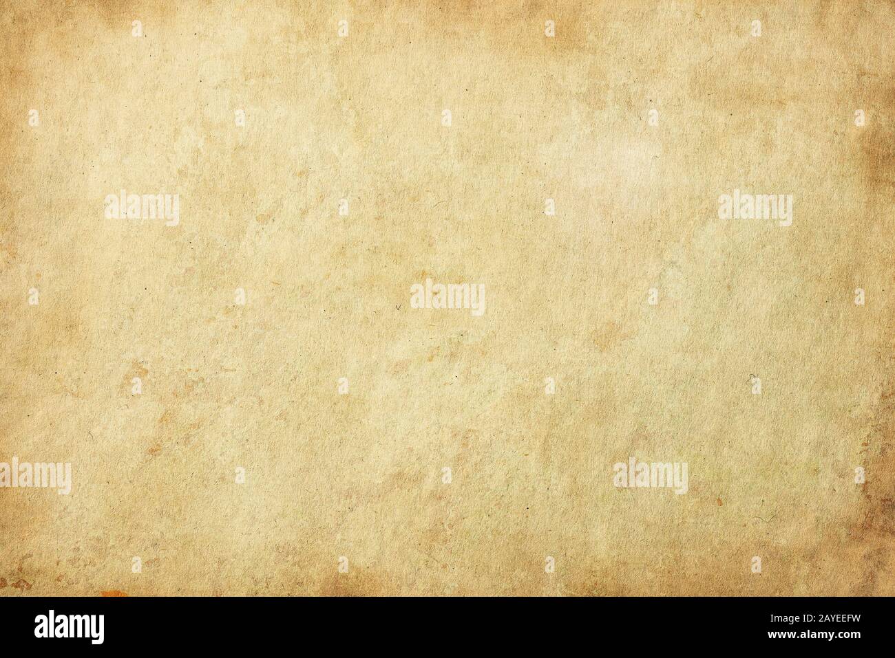 Vintage paper texture. High resolution grunge background Stock Photo ...