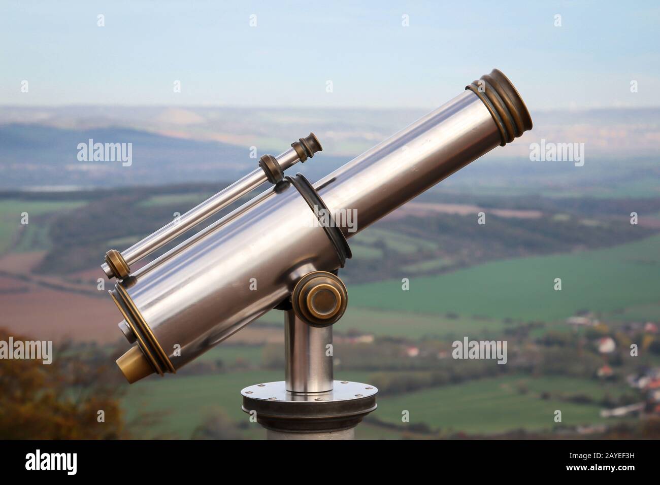 Explore environment hi-res stock photography and images - Alamy