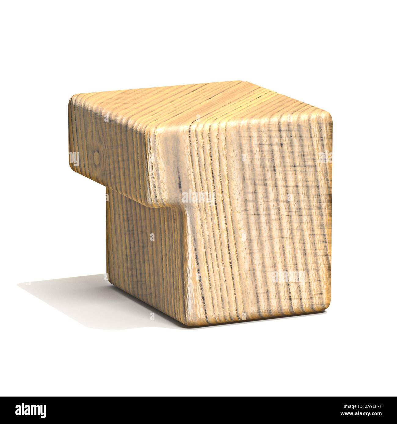Solid wooden cube font Number 1 ONE 3D Stock Photo - Alamy Solid wooden cube font Number 1 ONE 3D Stock Photo - Alamy
