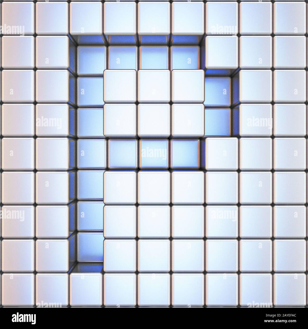 Gri icon hi-res stock photography and images - Alamy