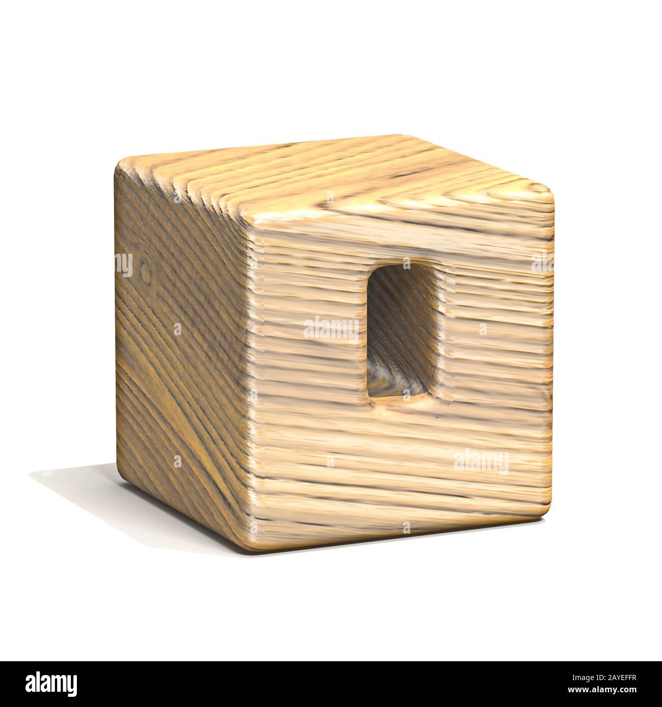 Zero block Cut Out Stock Images & Pictures - Alamy