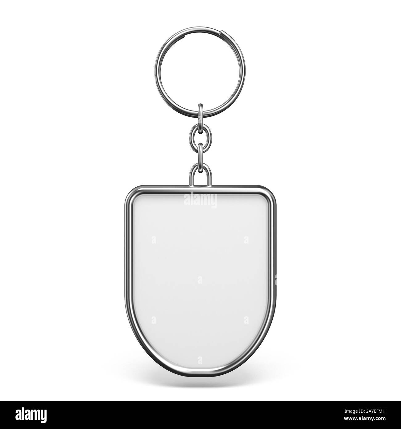 Key accessory Black and White Stock Photos & Images - Alamy