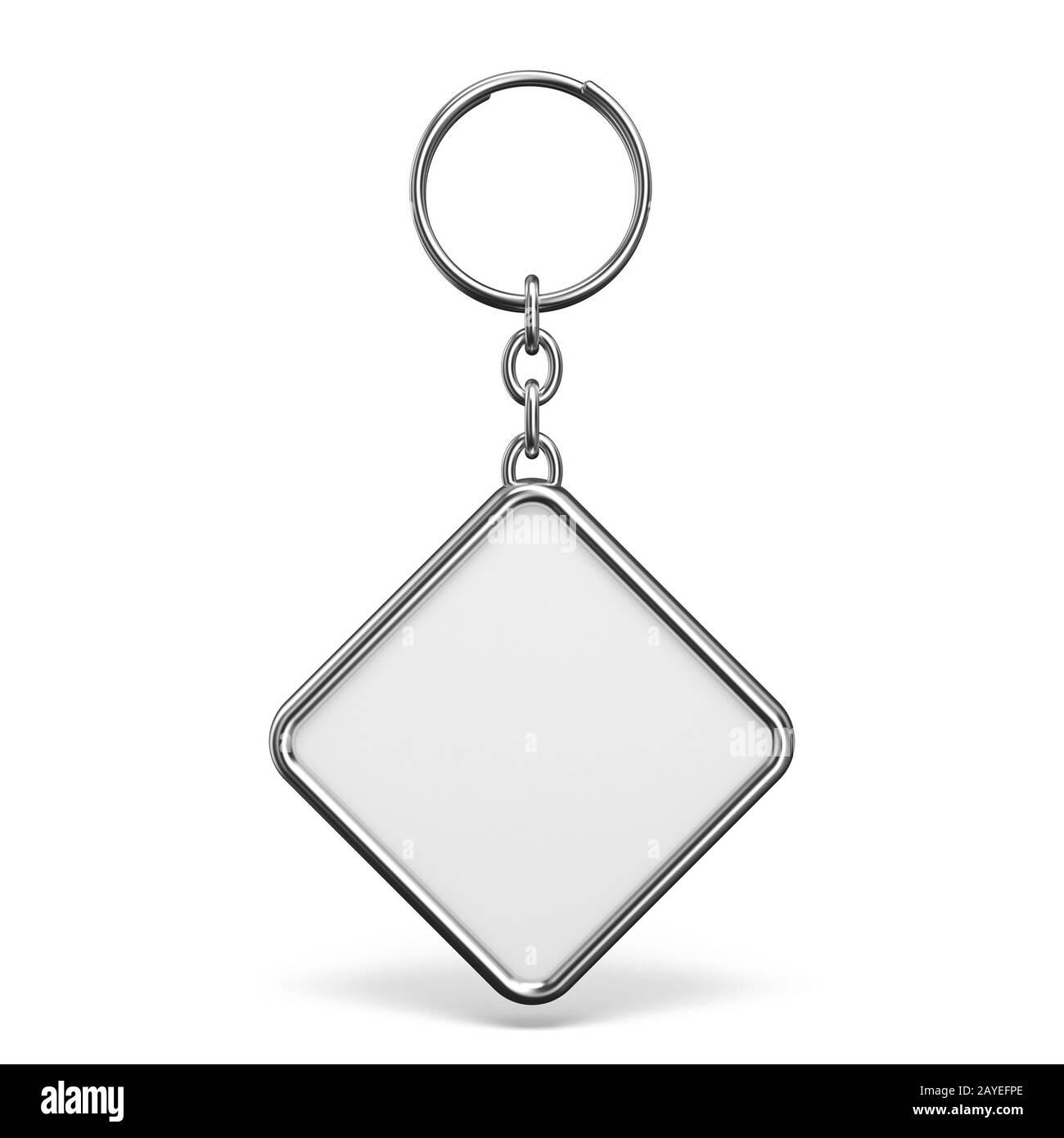 Rhombus shape Cut Out Stock Images & Pictures - Alamy