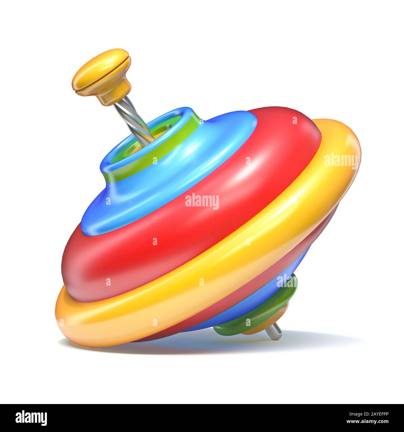 Whirligig toy hi-res stock photography and images - Alamy