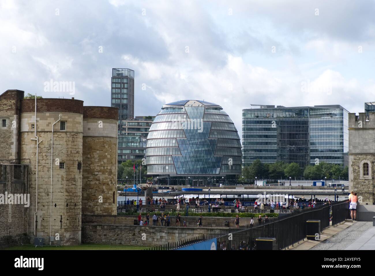 London, Great Britain Stock Photo - Alamy