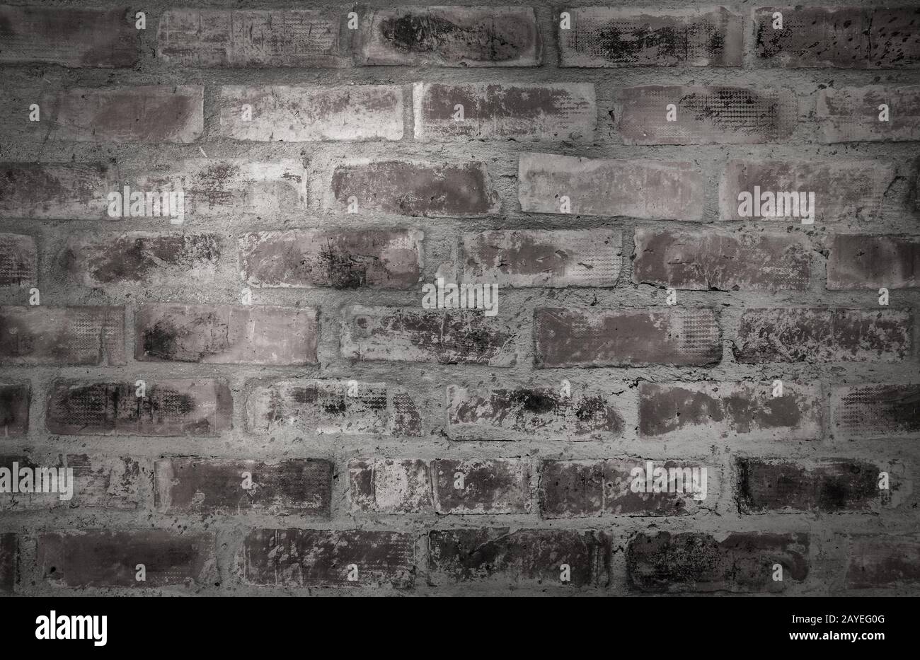 Nice wall hi-res stock photography and images - Alamy