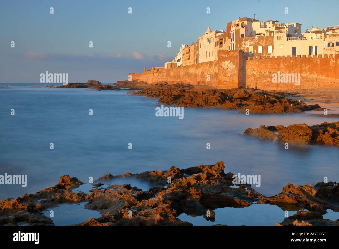 As suwajra hi-res stock photography and images - Alamy