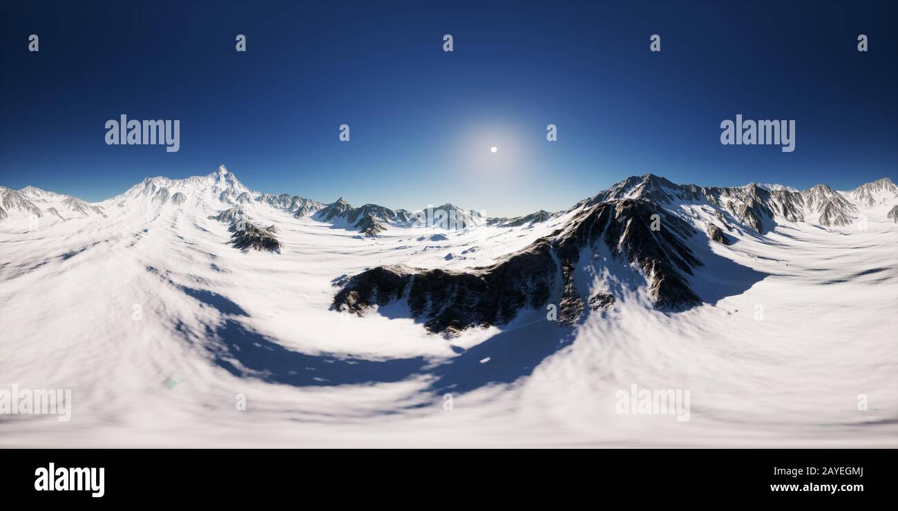 Vr360 panorama hi-res stock photography and images - Alamy