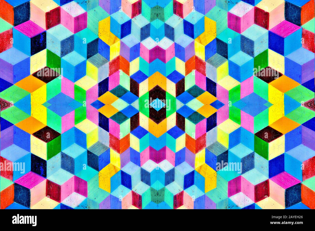 Edges drawing hi-res stock photography and images - Alamy