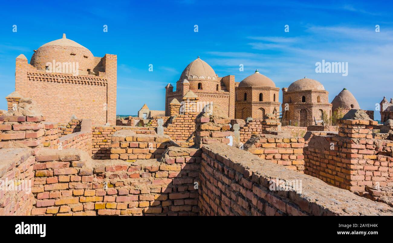 Nukus, uzbekistan hi-res stock photography and images - Alamy