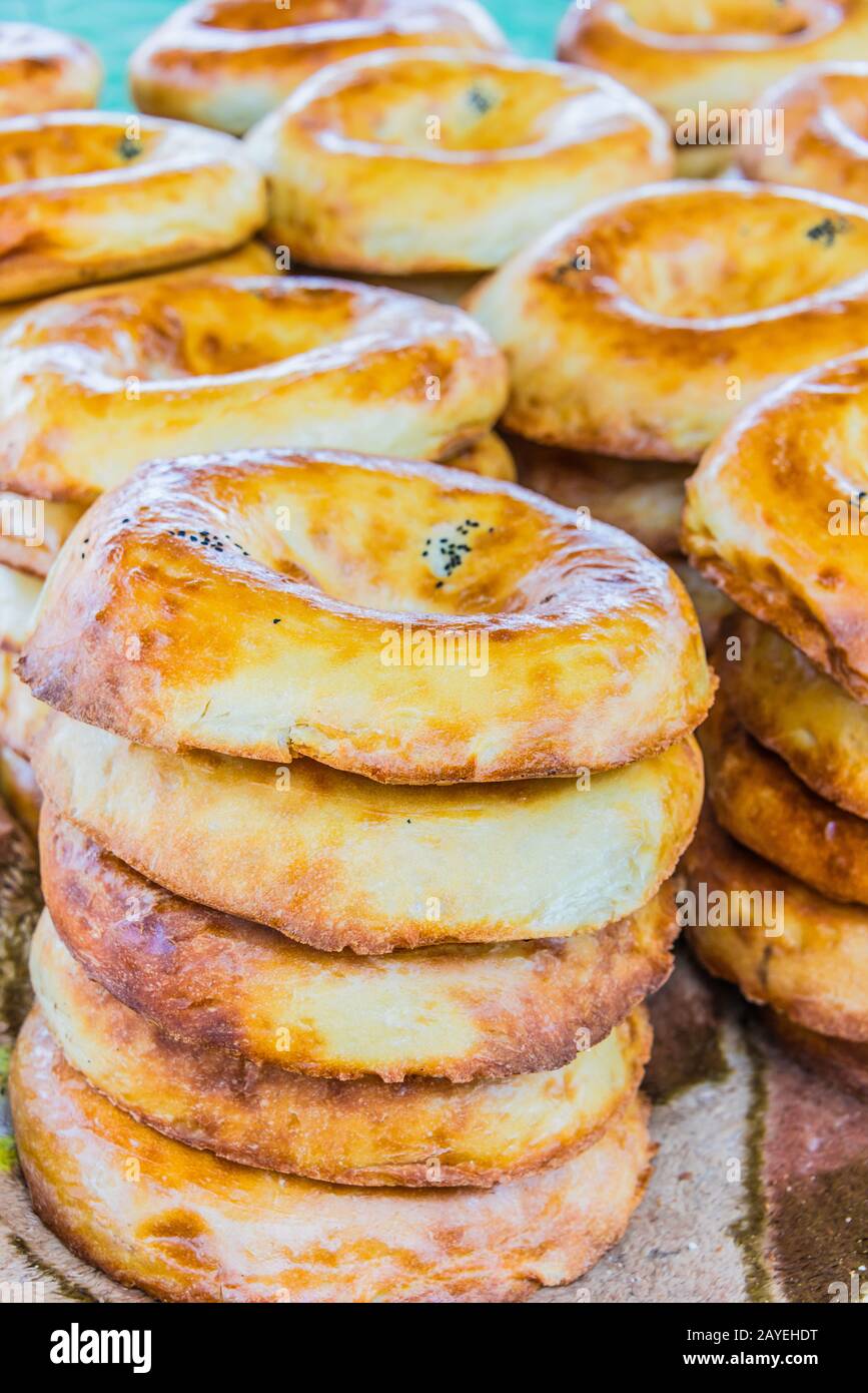 Tandyr nan hi-res stock photography and images - Alamy