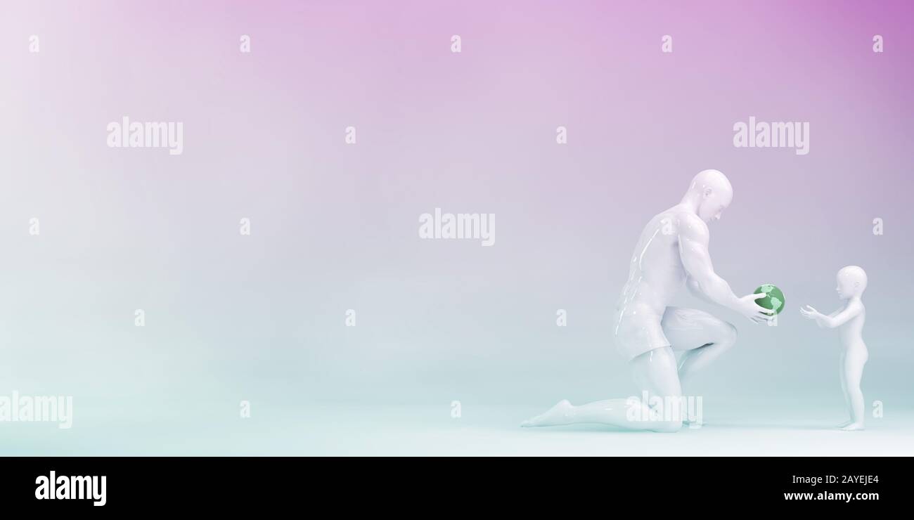 Pre enrichment hi-res stock photography and images - Alamy