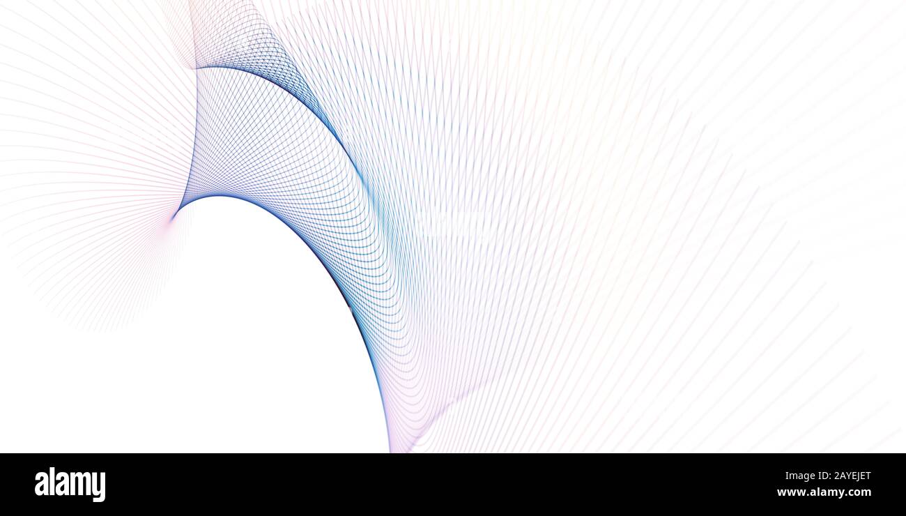 Disruptive background Cut Out Stock Images & Pictures - Alamy