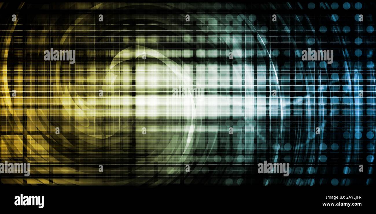 Software diagnosis hi-res stock photography and images - Alamy