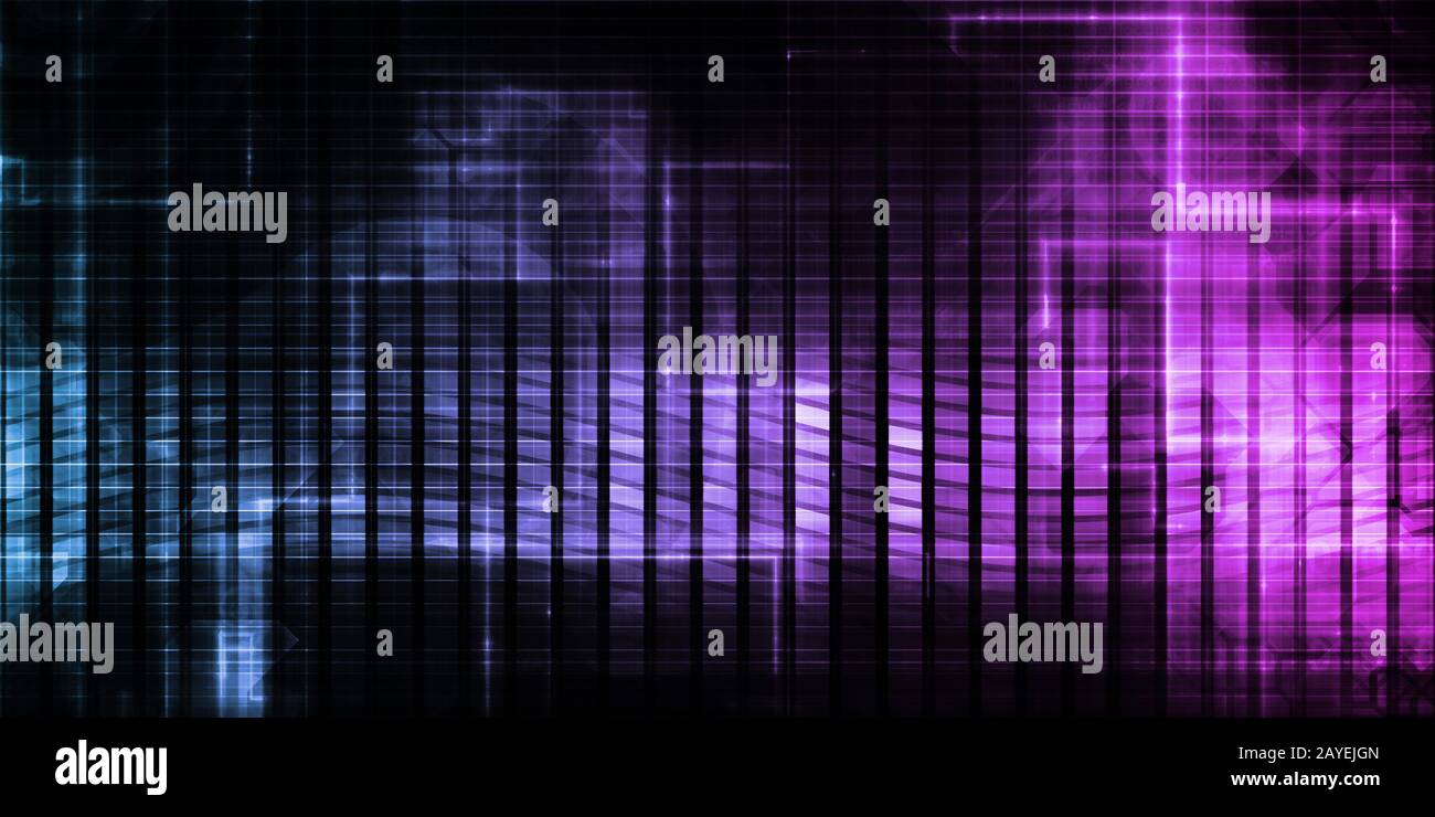 Business Life Cycle Stock Photo Alamy business-life-cycle-stock-photo-alamy