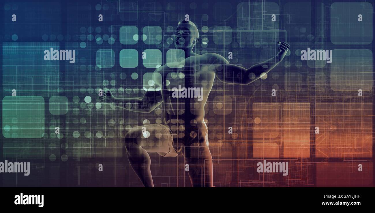 Mindset training hi-res stock photography and images - Alamy