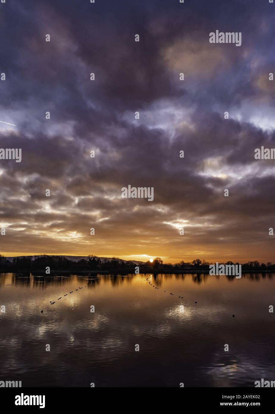 Tring hi-res stock photography and images - Alamy