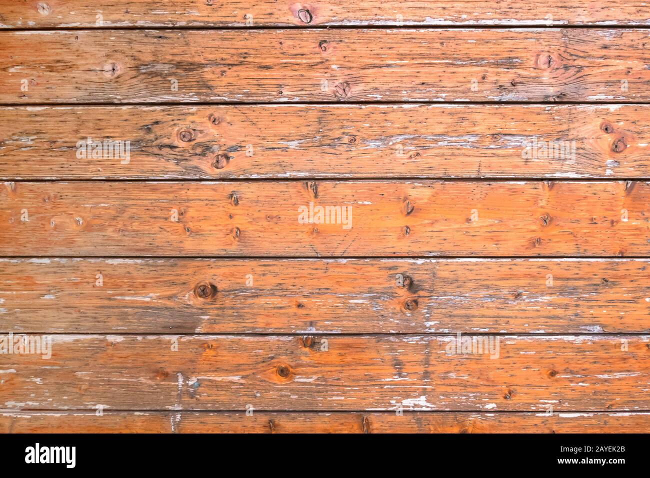 Dark wood texture Stock Photo - Alamy