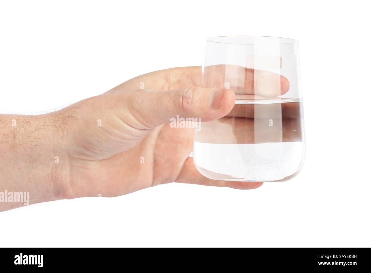 Pharmacist glass hi-res stock photography and images - Alamy