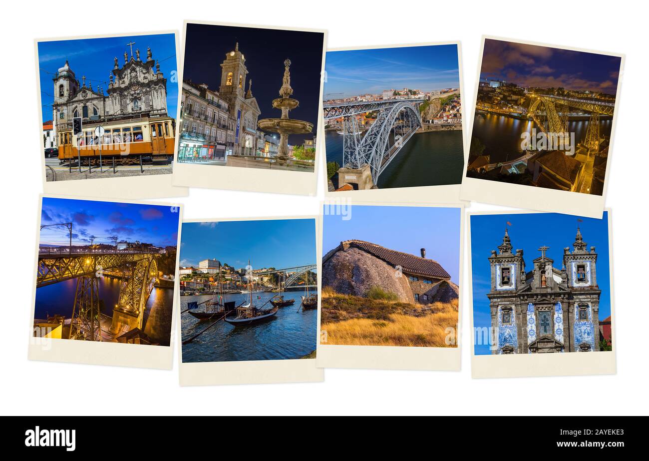 Center for photos Cut Out Stock Images & Pictures - Alamy