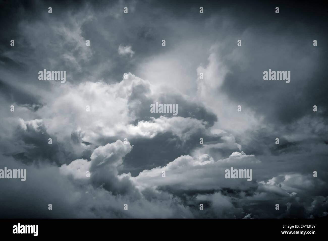 Perfect climate hi-res stock photography and images - Alamy
