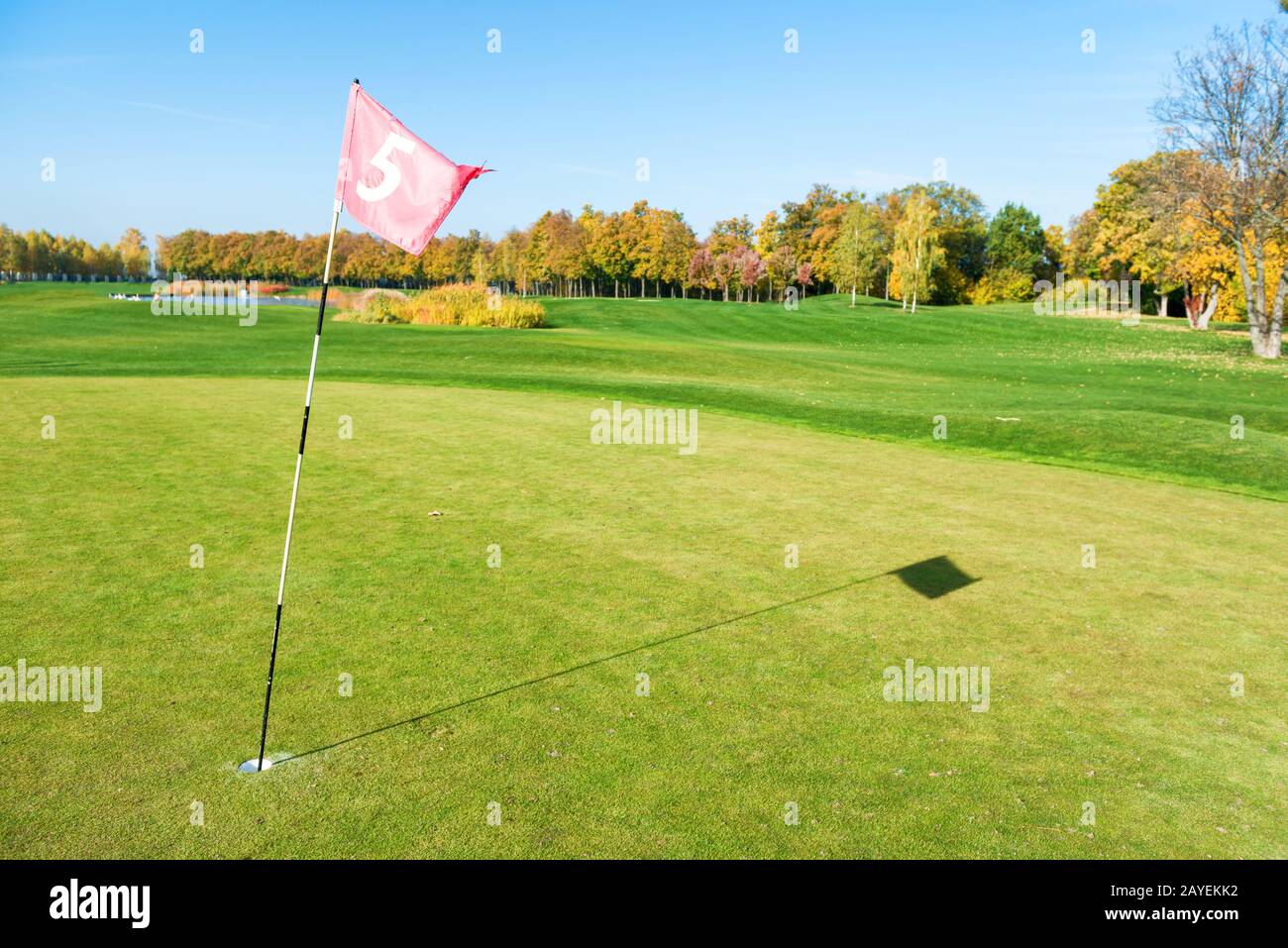 Trap flag hi-res stock photography and images - Alamy