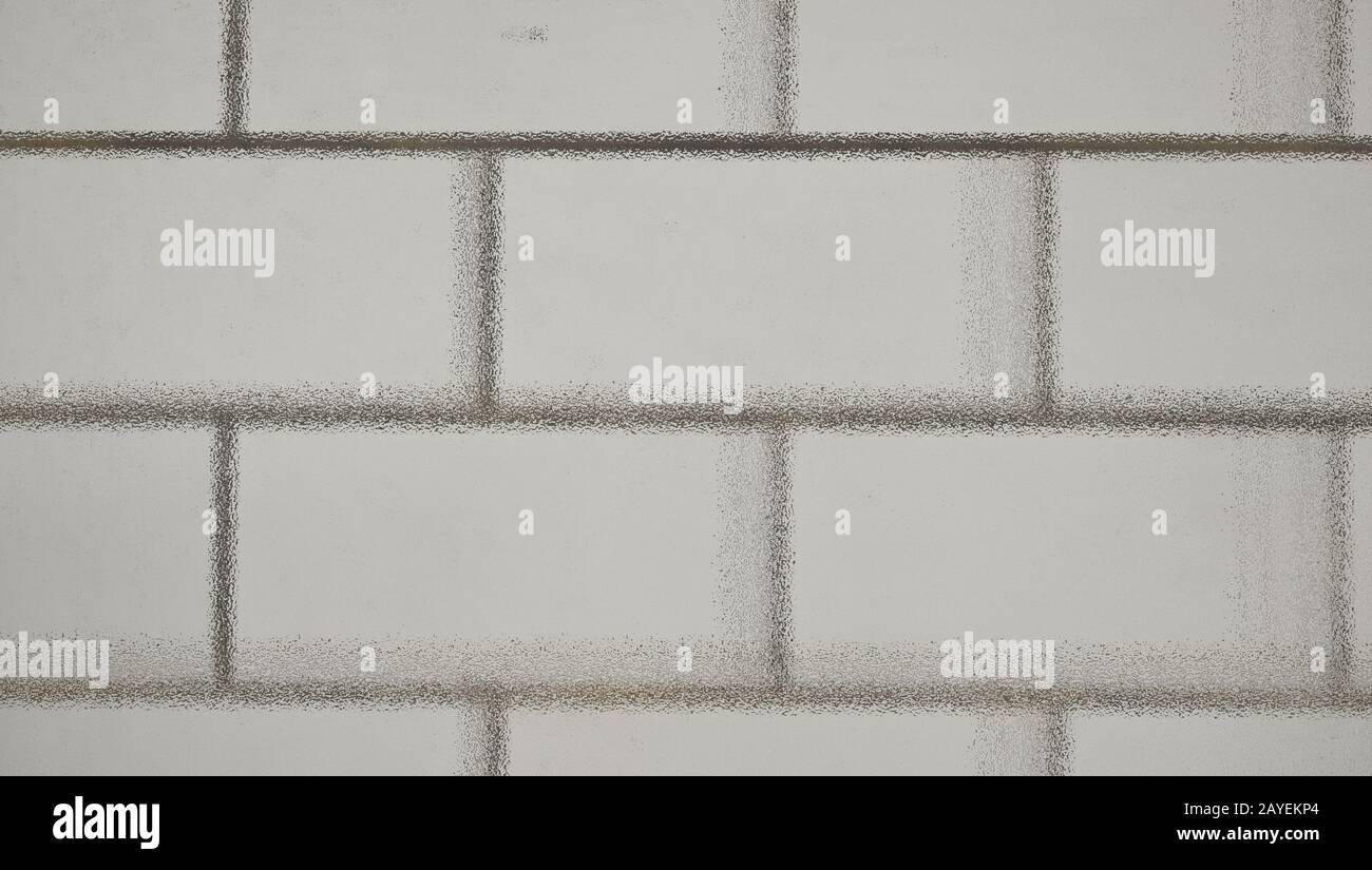 tile glass background texture Stock Photo - Alamy