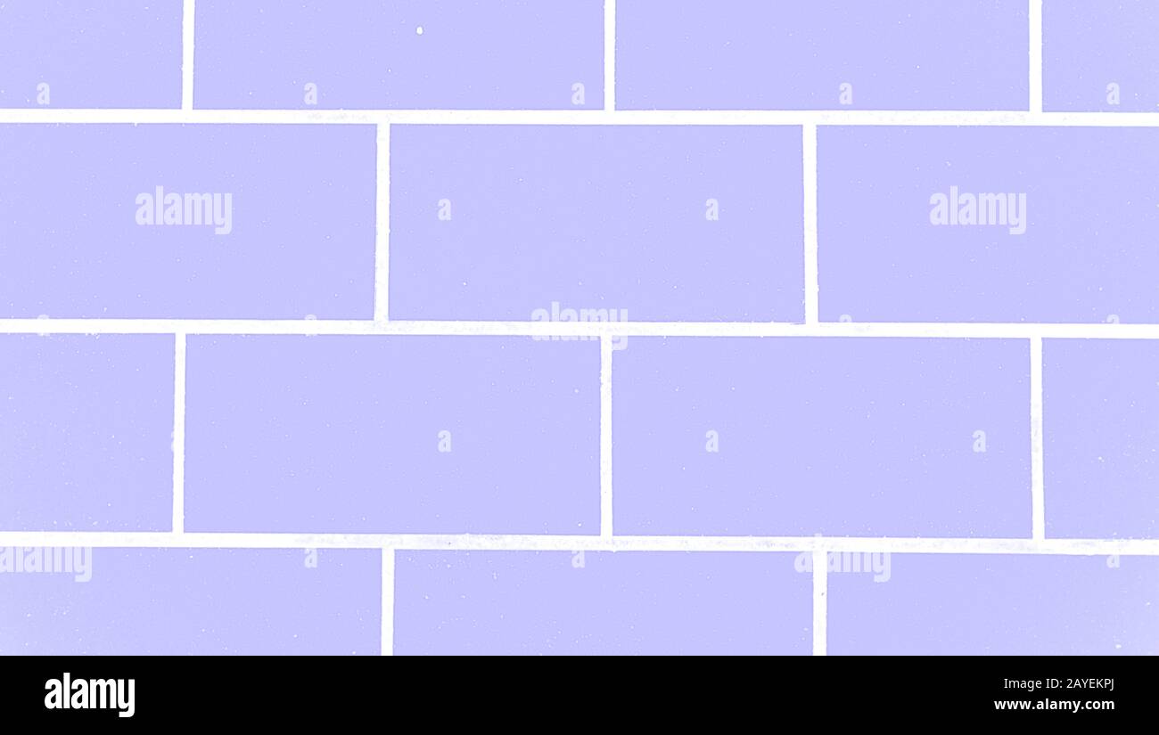 Tile neon background texture Stock Photo - Alamy